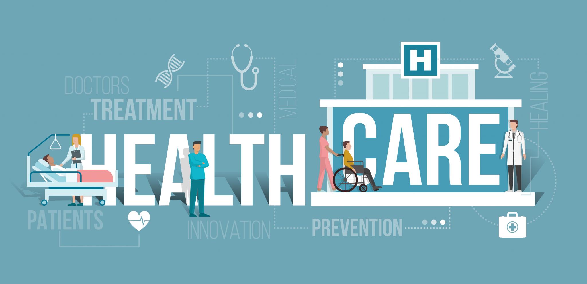 Healthcare in Finland remains world-class in 2018 - Xclusive Finland Healthcare in Finland remains world-class in 2018 - Xclusive Finland