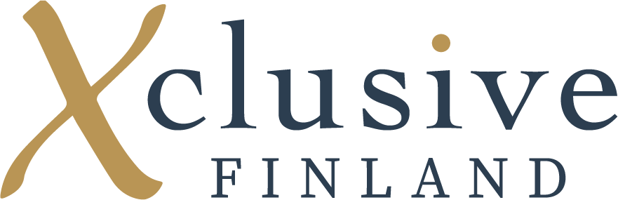 Finnish Sauna - the history and health benefits - Xclusive Finland